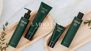 Labrains - Drogeria internetowa: kosmetyki i zapachy online w sklepie ...